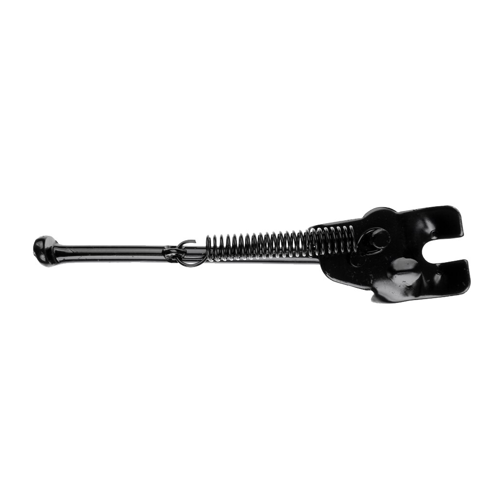 Steel Nonslip Foot Kids Bike Kickstand Side Kick S... – Grandado