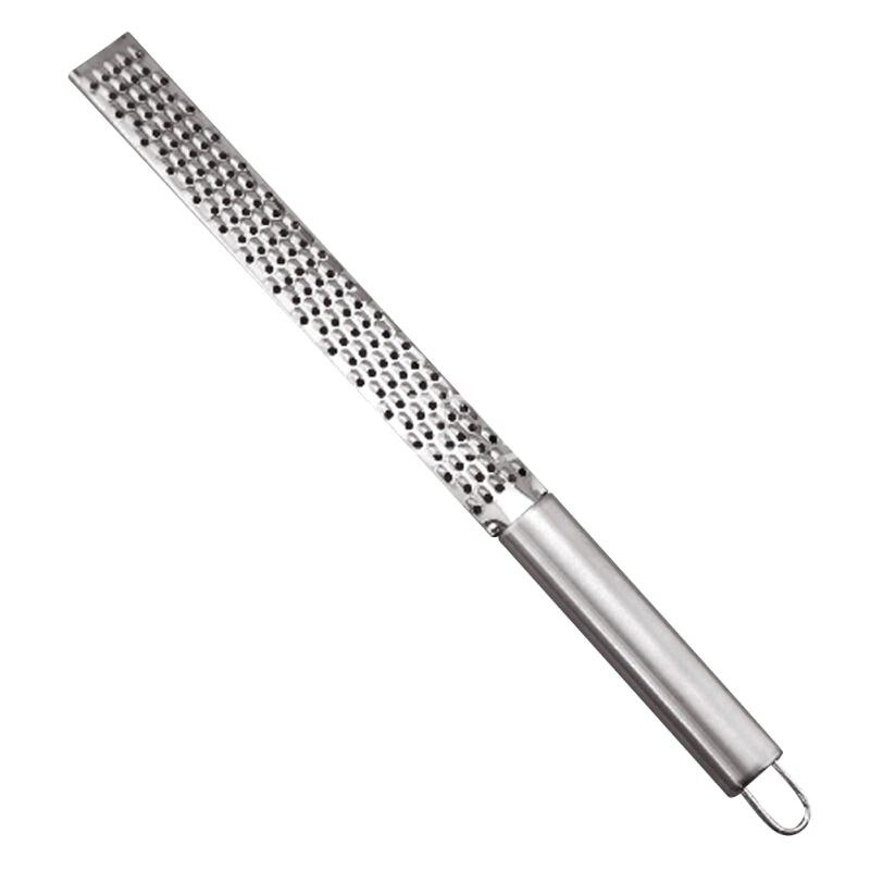 Multi-use Cheese Slicer Stainless Steel Cheese Lem... – Grandado