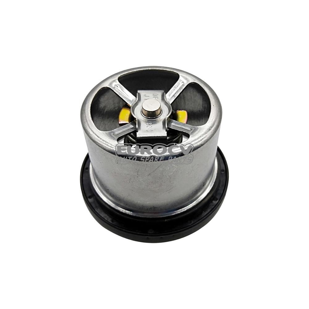 Reservedeler til volvo trucks voe 8149182 kjølevæs... – Grandado