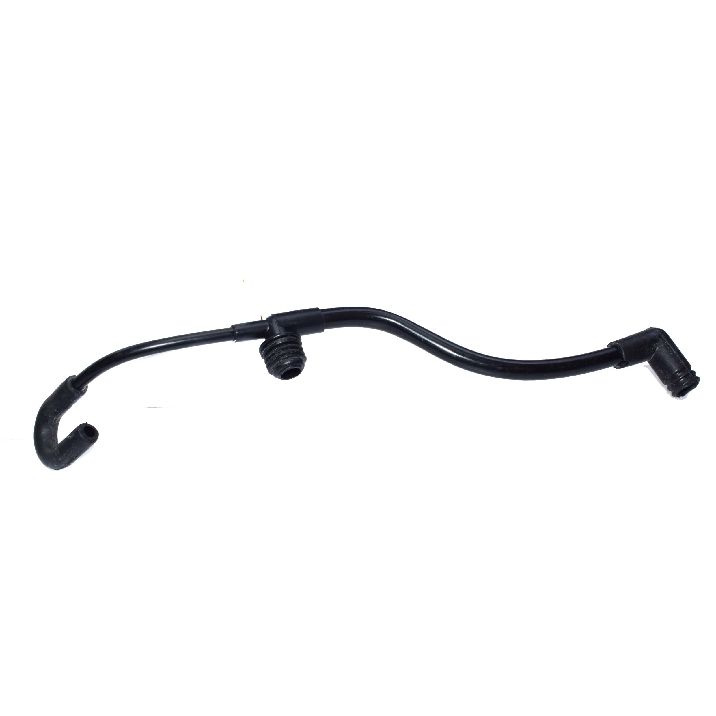 Luchtinlaat Pvc Buis Pijp Connector Vent Slang 245... – Grandado