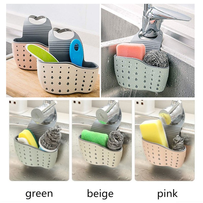 1PC outils de cuisine accessoires de cuisine organ... – Grandado