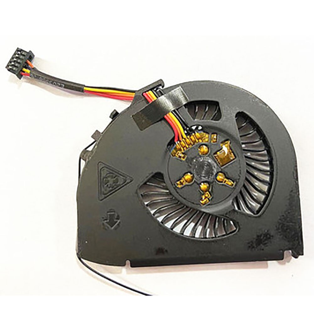 Cpu Cooling Fan Voor Lenovo Ibm Thinkpad T440s T45... – Vicedeal