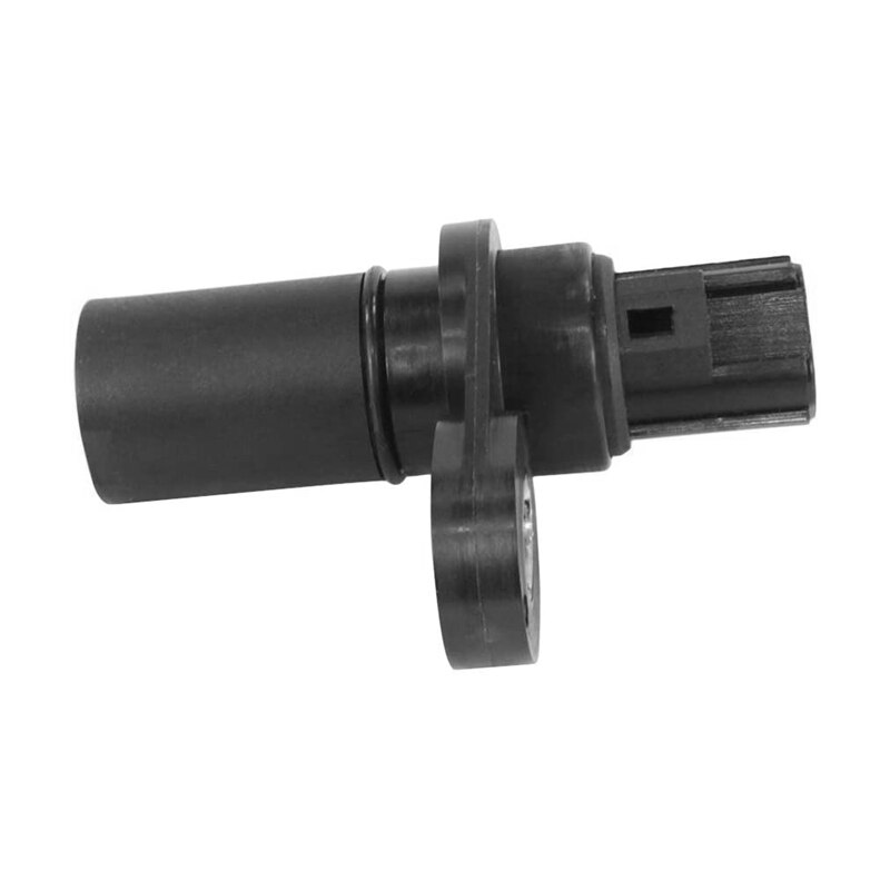 Transmission Speed Sensor Output Speed Sensor Vehi... – Grandado