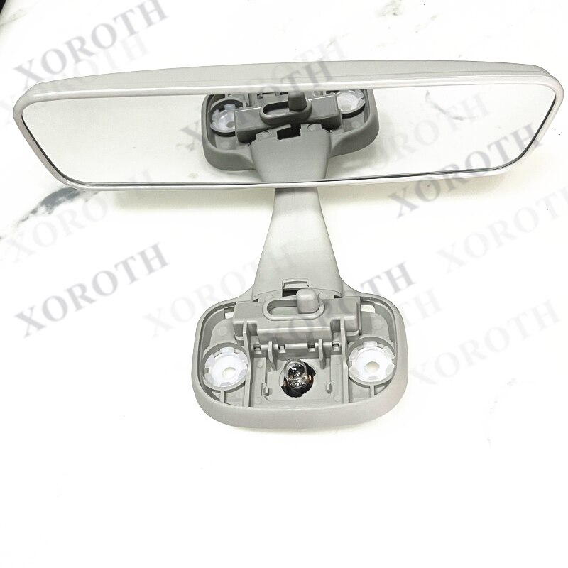 Genuine OEM Parts Inside Rear View Mirror Assy For... – Grandado