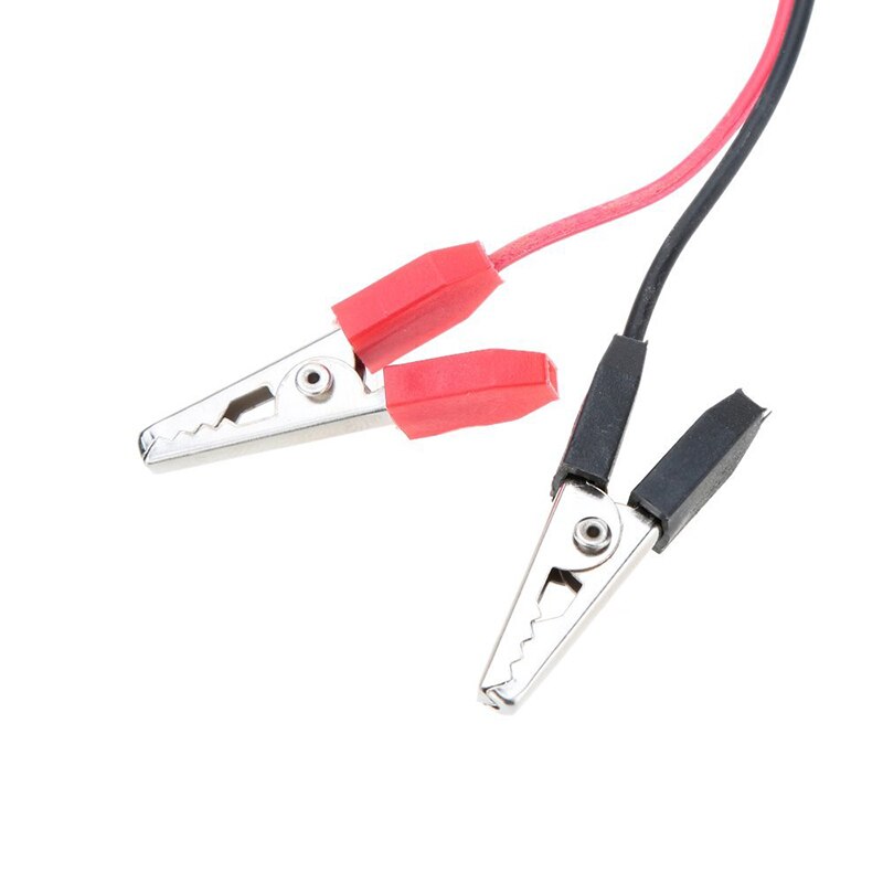 DC 12V 7W LED bulb General light bulb type Home / ... – Grandado