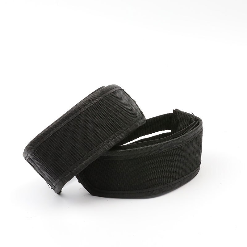 Anti-slip BMX Fixed Gear Bike Adhesive Straps Peda... – Vicedeal