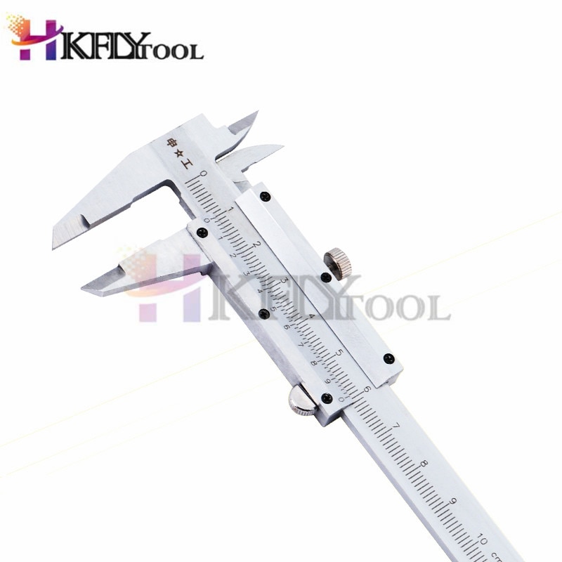0-70mm vernier caliper 70mm 100mm 150mm pocket ver... – Grandado 0-70mm vernier caliper 70mm 100mm 150mm pocket ver... – Grandado