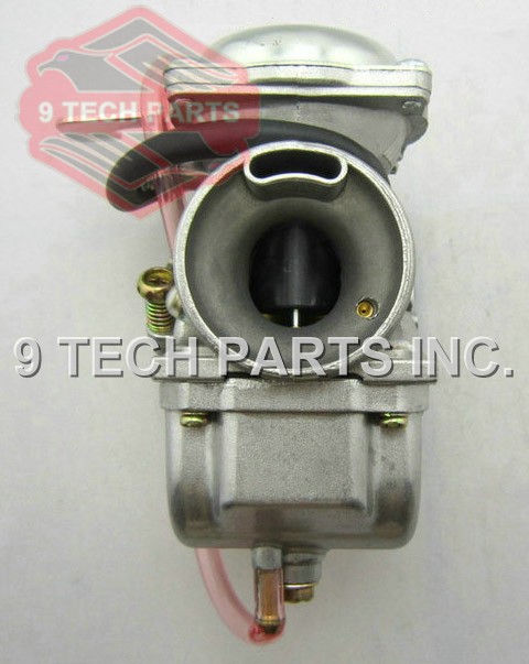 Motorrad Vergaser PD26JA 13200-26H60-000 für MIKUN... – Vicedeal