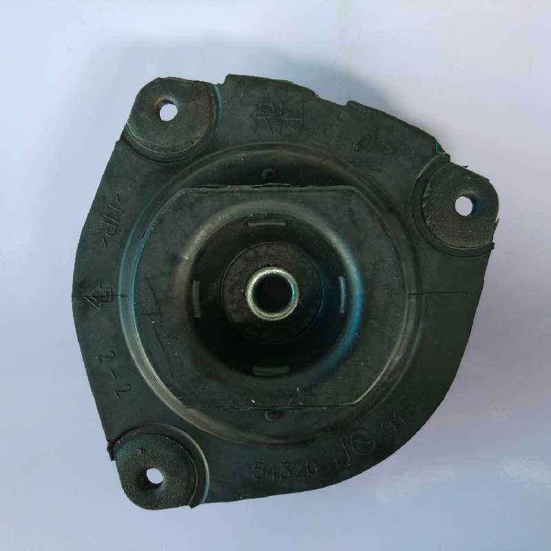 Front Top Strut Montage Voor Nissan Links/Rechts (... – Grandado