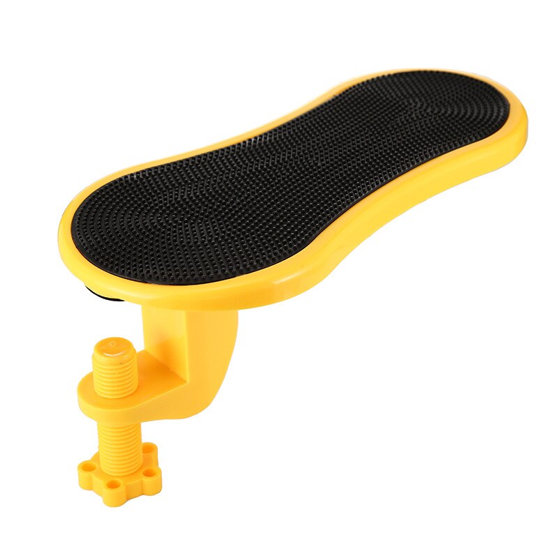 Computer Lui Stand Hand Arm Ondersteuning Beugel R... – Grandado