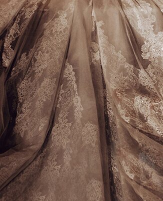 Nueva luz Zeng de lujo Súper Hada de gama alta de ... – Grandado