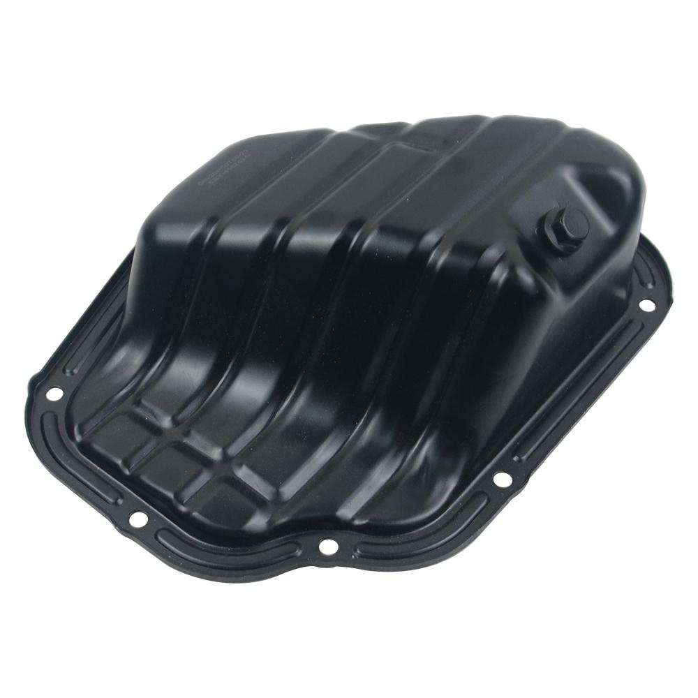 AP02 Engine Oil Sump Pan 11110BX010 1110-BX01A For... – Grandado