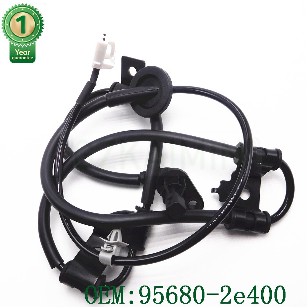 Oem 95680-2E400 956802E400 Voor Hyundai Tucson Voo... – Grandado