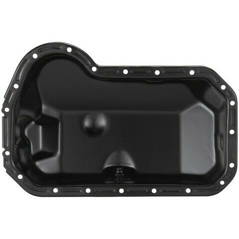OIL PAN 049103601/ 051103601/ 056103601/ 023103601... – Grandado
