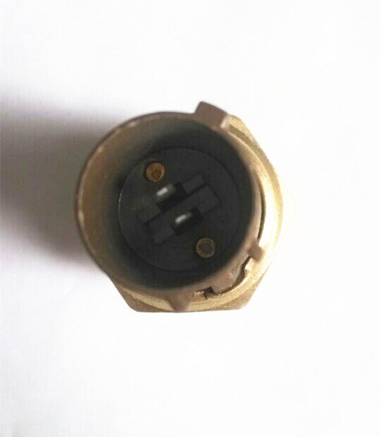Cooling Fan Switch sensor senin case for ACCORD CI... – Grandado