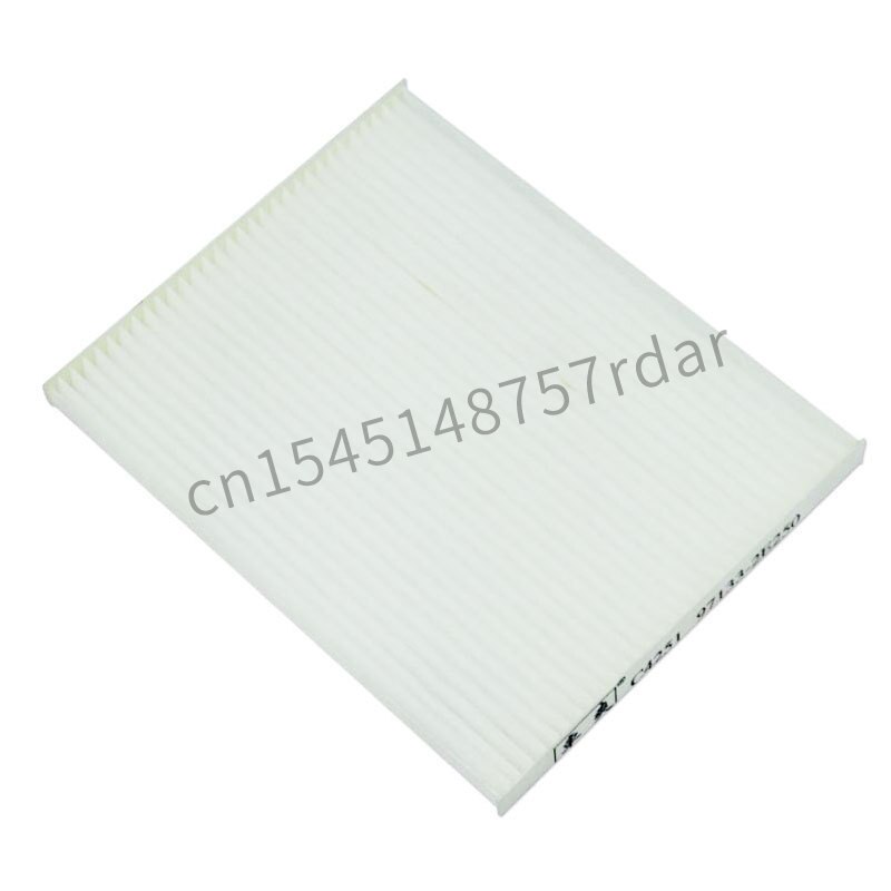 Suitable for modern ix35 Tucson Kia lion run kx3 a... – Grandado