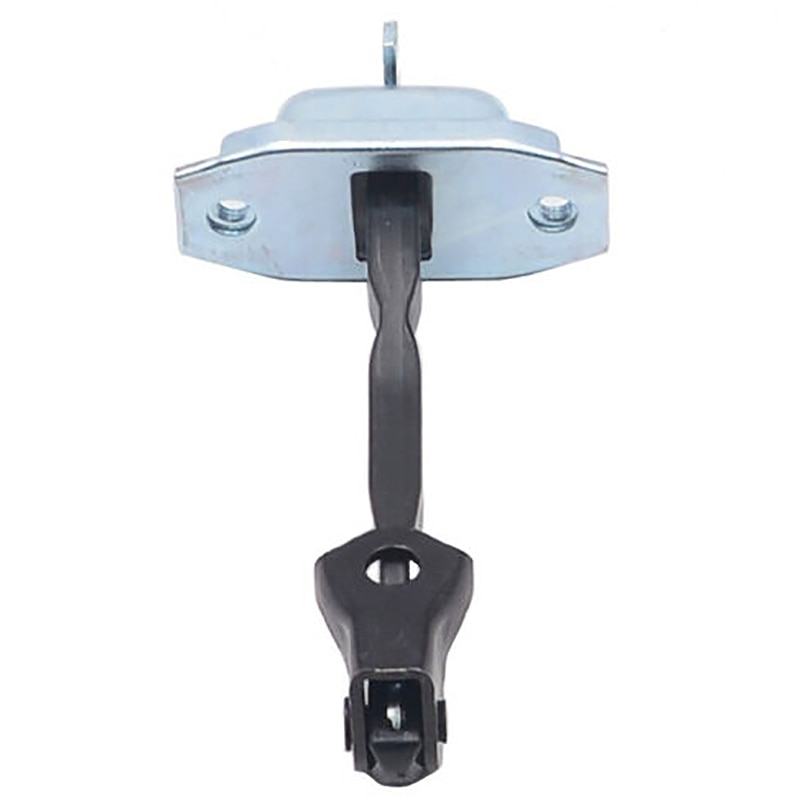 Door Check Strap Stopper Jam Hinge Driver Front Lh... – Grandado