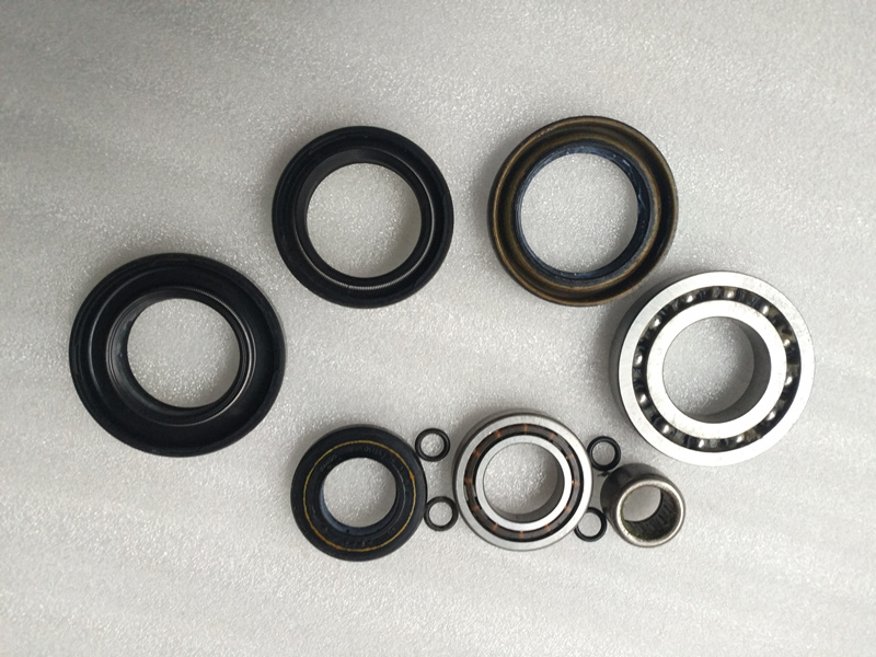 For hyundai tucsom for kia Sportage Steering gear ... – Grandado