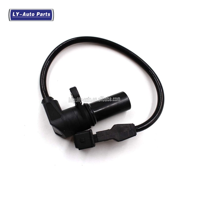 Auto Onderdelen Nokkenaspositiesensor Oem G4T08571... – Vicedeal