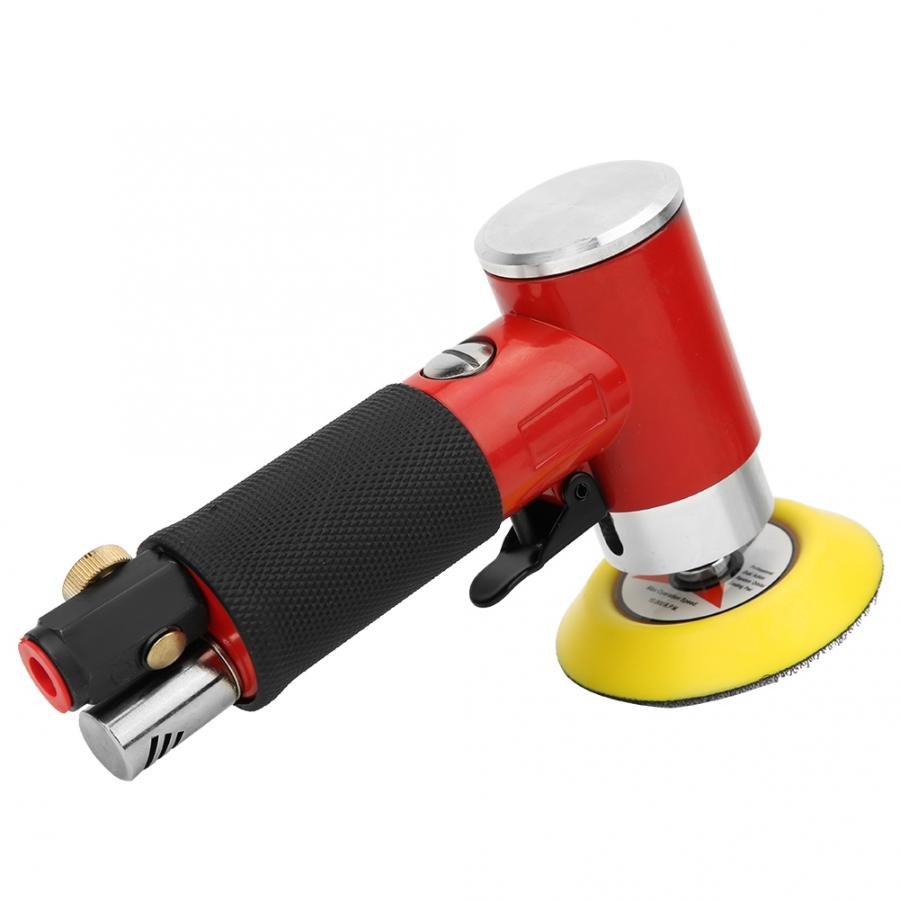 beim-1500C 2 zoll 3 zoll Mini Luft Schleifer Bausa... – Grandado