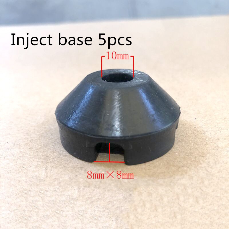 Carbon Glassfiber Fabric RTM Vaccum Resin Infusion... – Vicedeal