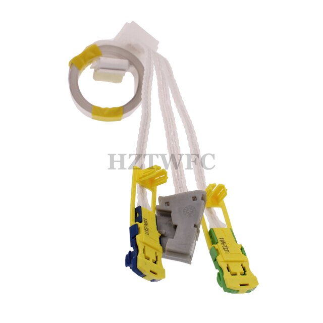 Replacement Wire Loop With Three Connector For Ren... – Grandado