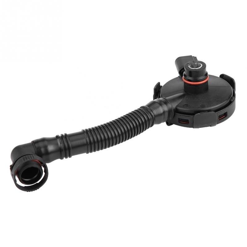 Automotive engine crankcase vent hose PVC spare pa... – Grandado