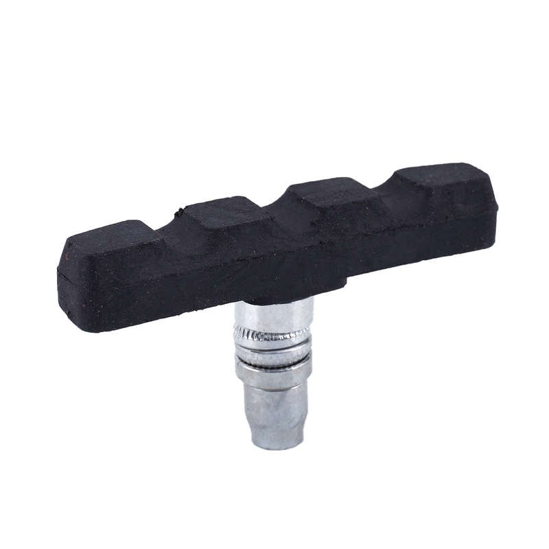 2 Paar Fiets Remschoenen Remblokken Remblokken Sch... – Grandado