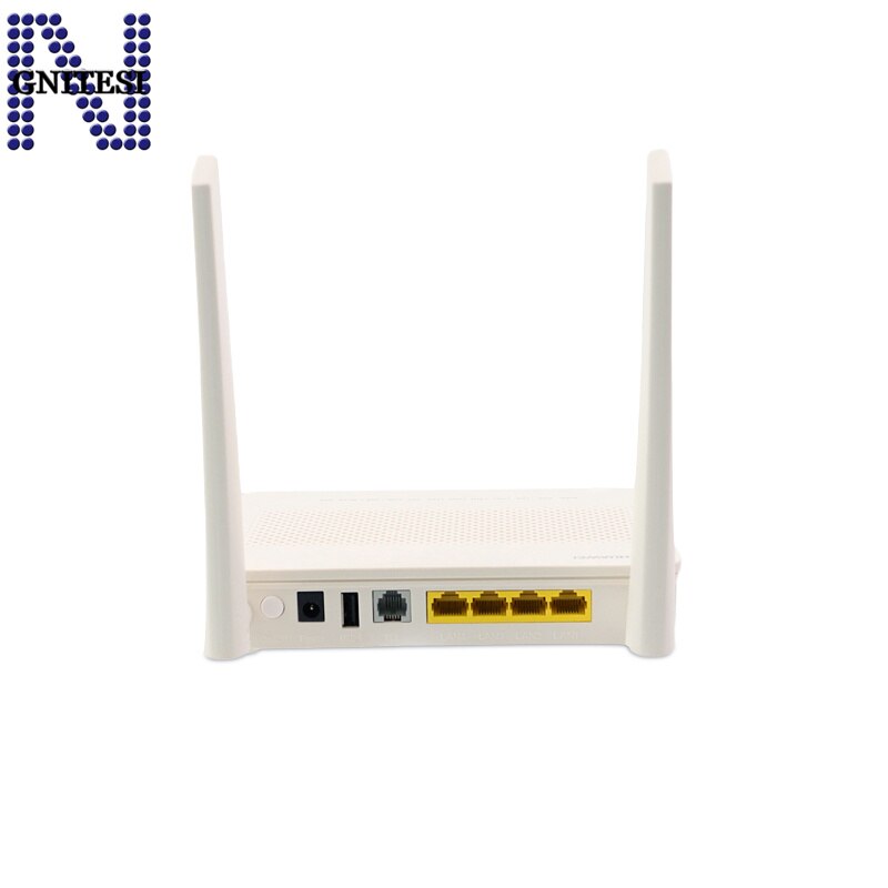 Original Hua wei EchoLife EG8145V5 Routing Type ON... – Grandado