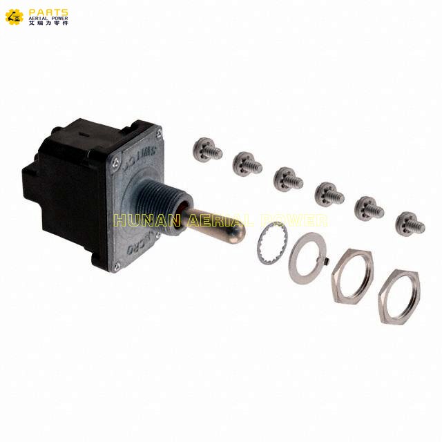 Genie toggle switch 128202GT – Vicedeal