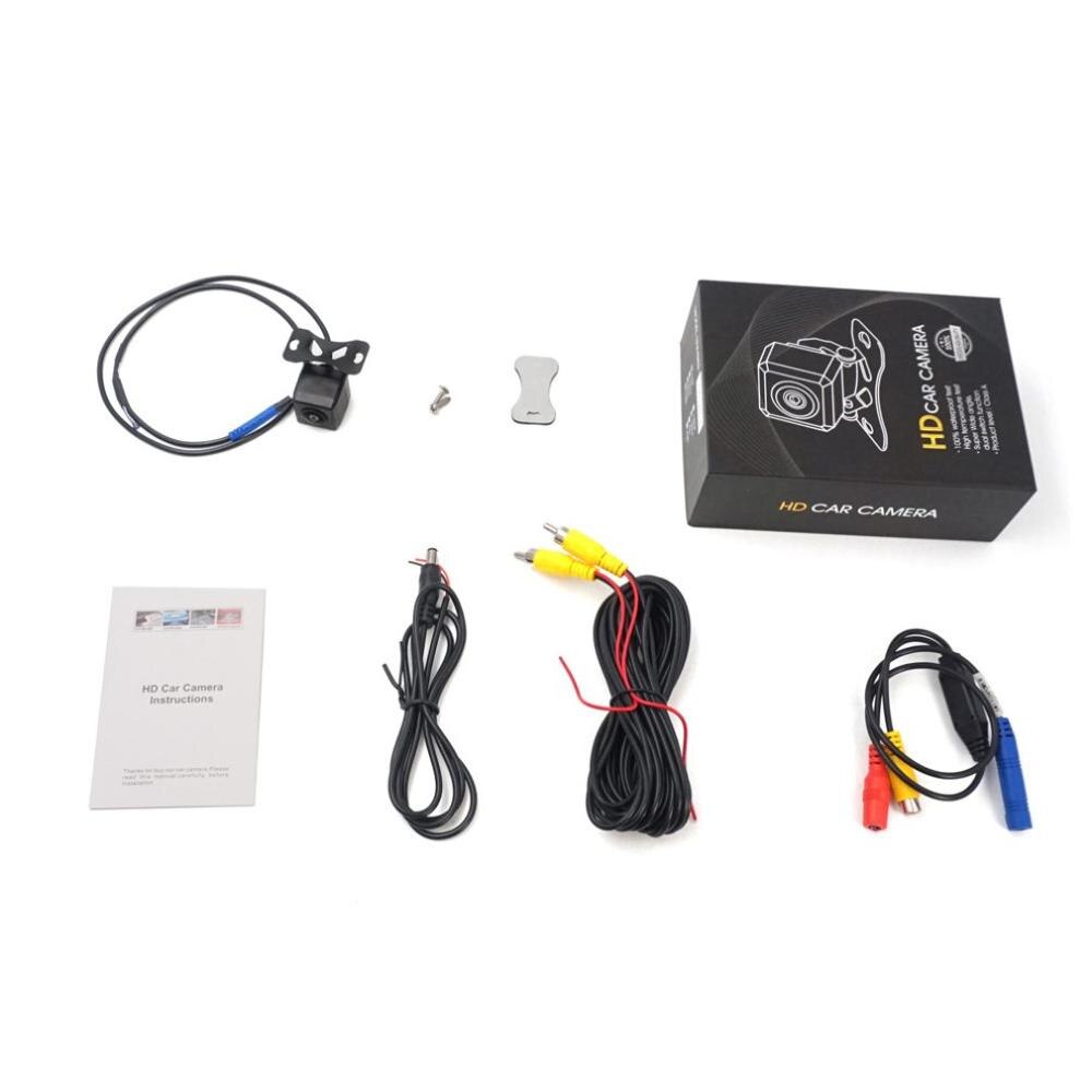 Universal External Camera High Definition Starligh... – Grandado