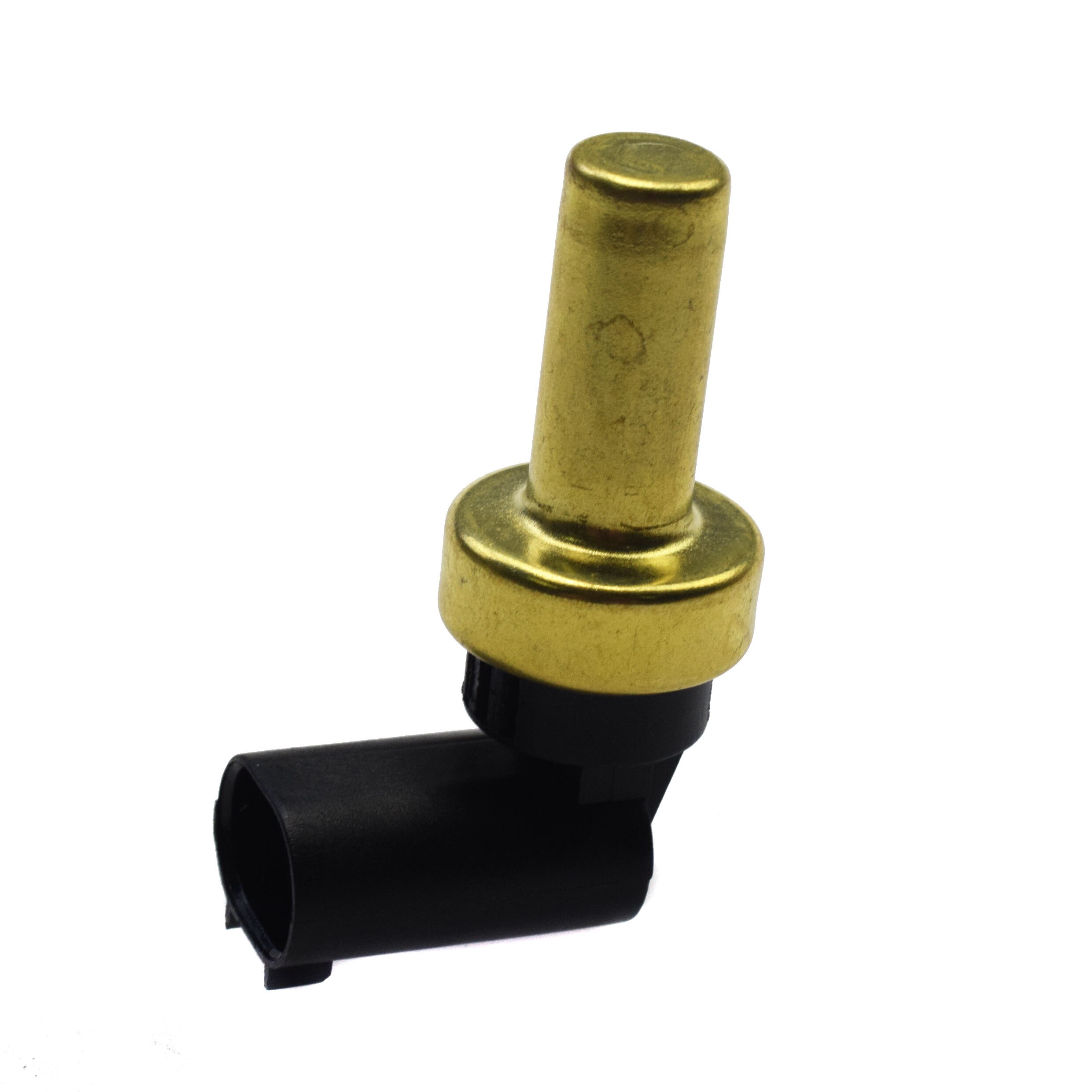 Engine Coolant Temperature Sensor & Connector Harn... – Grandado
