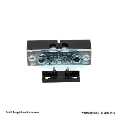 Elevator Door Contact Contactor AZ-06 AZ-06 161 S8... – Vicedeal