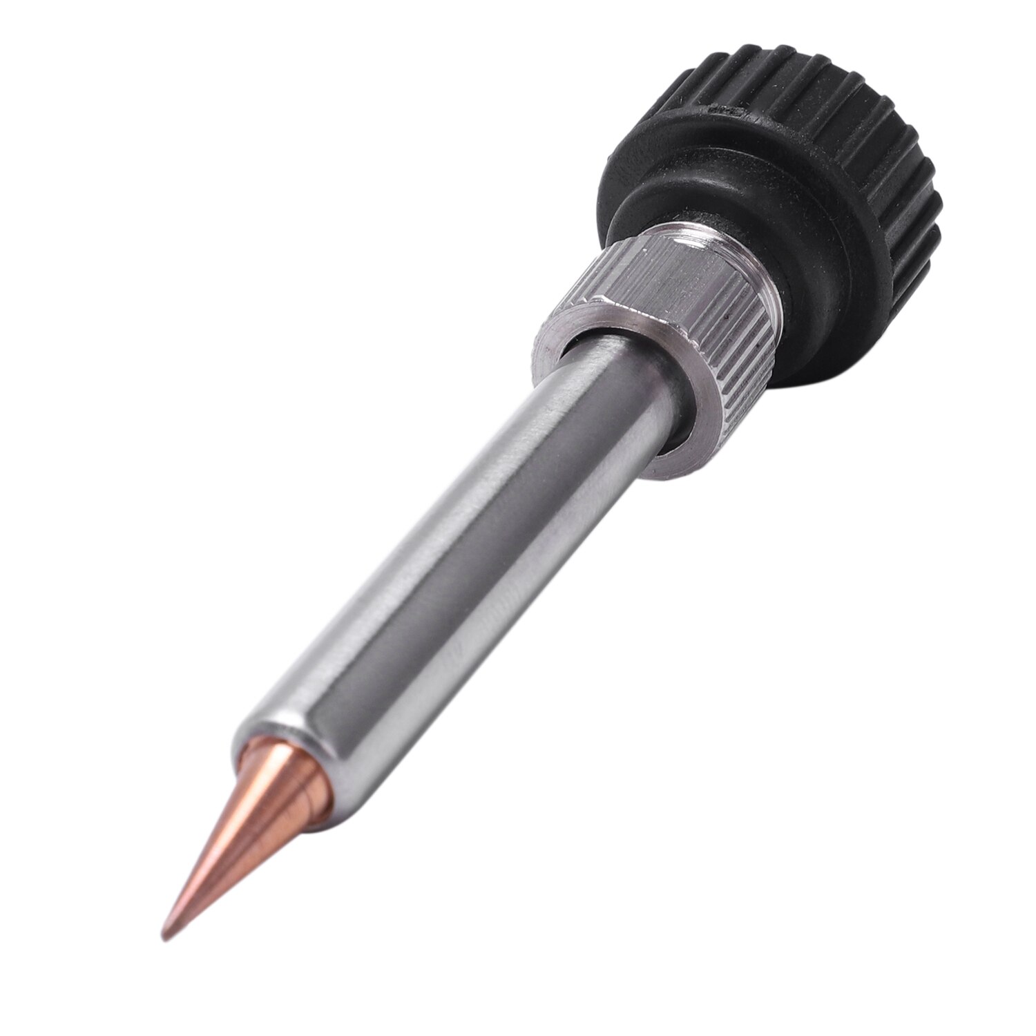 15PCS pure copper solder Iron tip 900M tip for sol... – Grandado