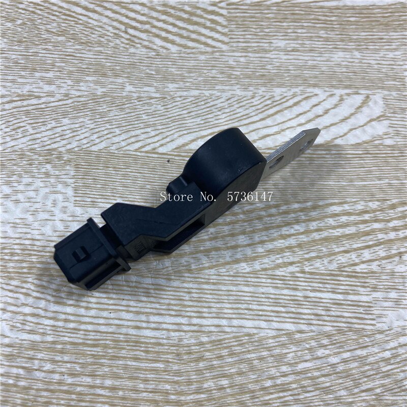 neue Nockenwelle Position Sensor Für CHEVROLET- AVEO Excelle- Aveo5 ...