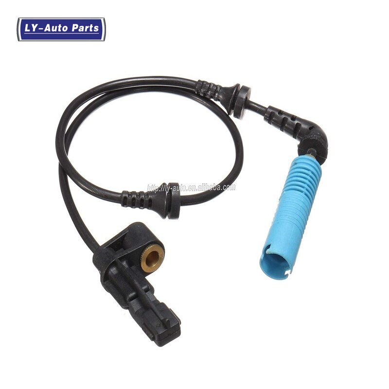 Abs Wielsnelheidssensor Links & Rechts Voor Bmw X3... – Vicedeal