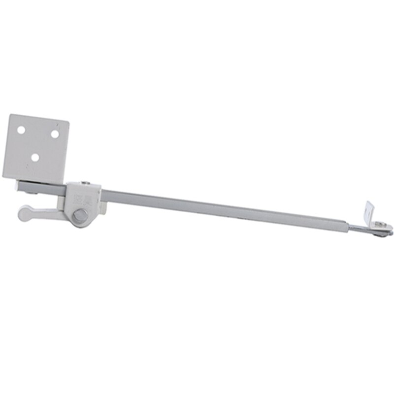 Aluminium Alloy Telescopic Wind Bracing Window Lim... – Grandado