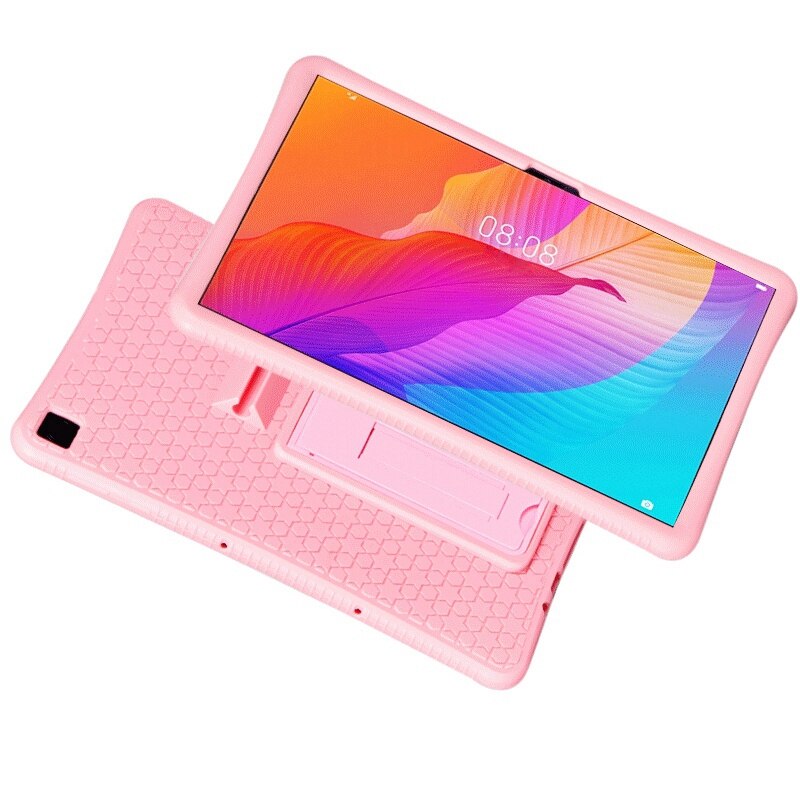 for Huawei MatePad T10 T10S 10.1 Inch Tablet Case ... – Grandado