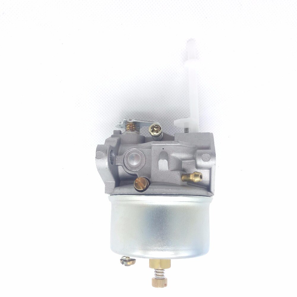Carburetor For Tecumseh 632371 632371A H70 HSK70 7... – Grandado