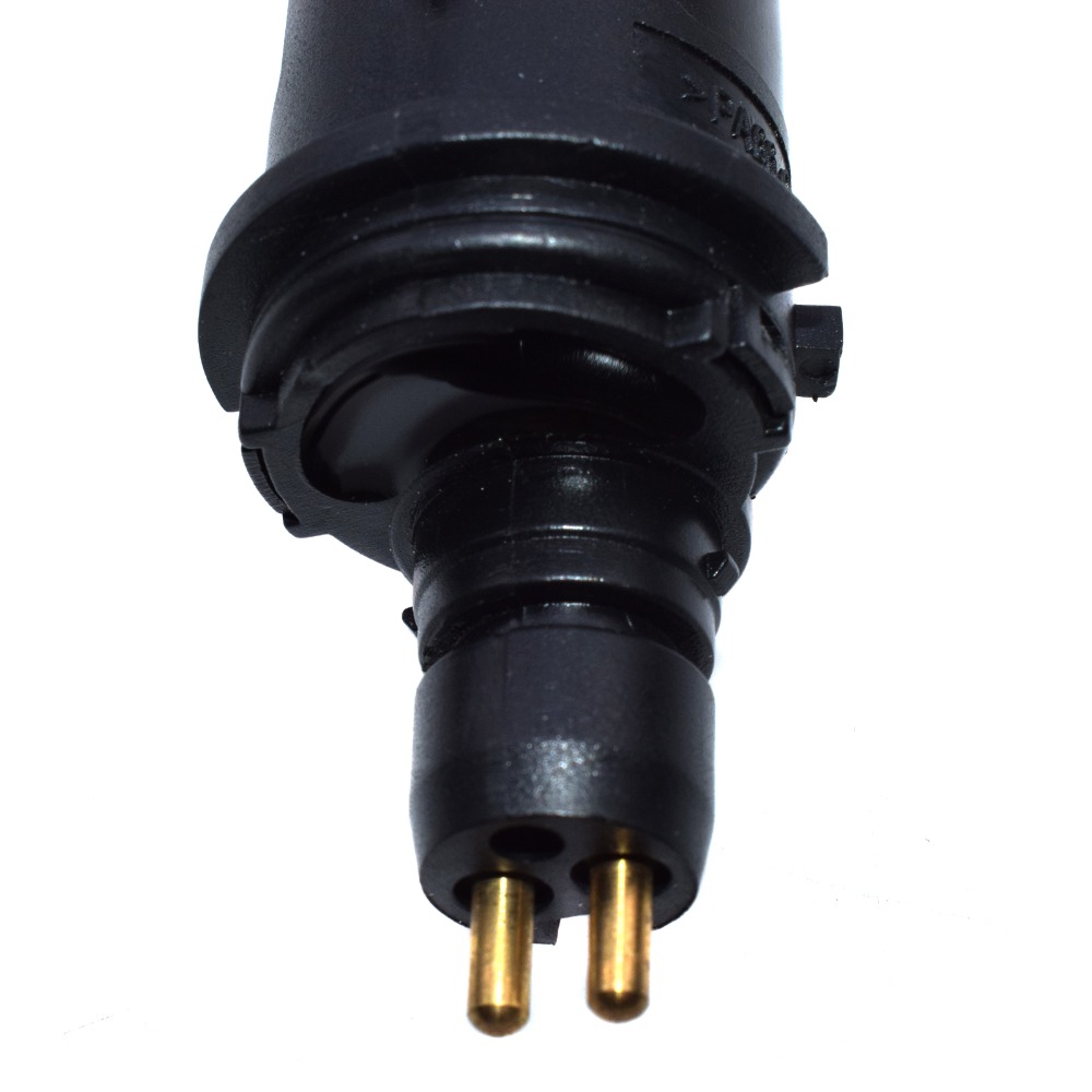 ISANCE PDC Parking Distance Control Sensor Backup ... – Grandado