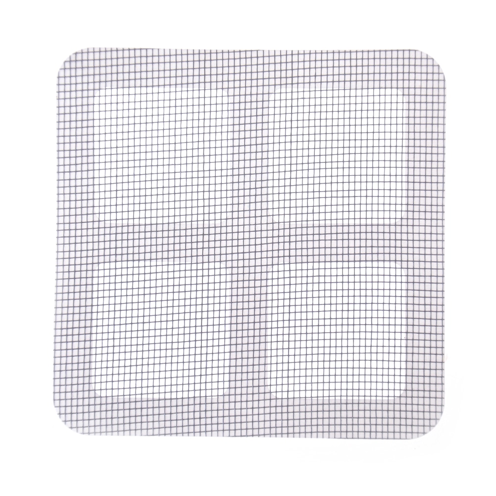 3pcs Fix Your Net Mesh Window Screen for Home Anti... – Grandado