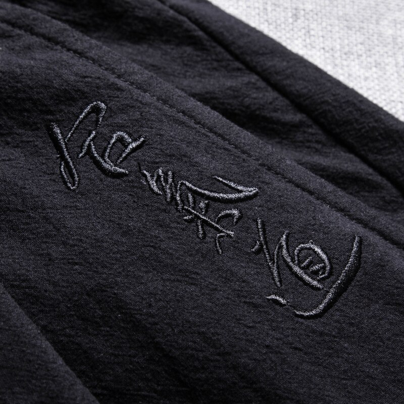 big men's clothing, fattening up fat people's nati... – Vicedeal