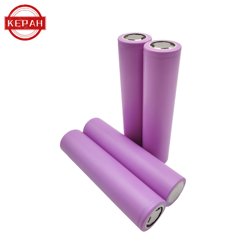 33140 Lifepo4 Battery 3.2V 15Ah for DIY 4S 12V 24V... – Grandado