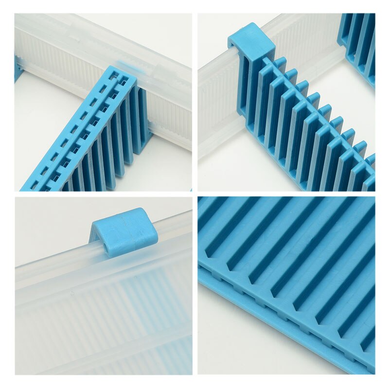 Universal Phone LCD Anti-Static PCB Holding Rack E... – Vicedeal