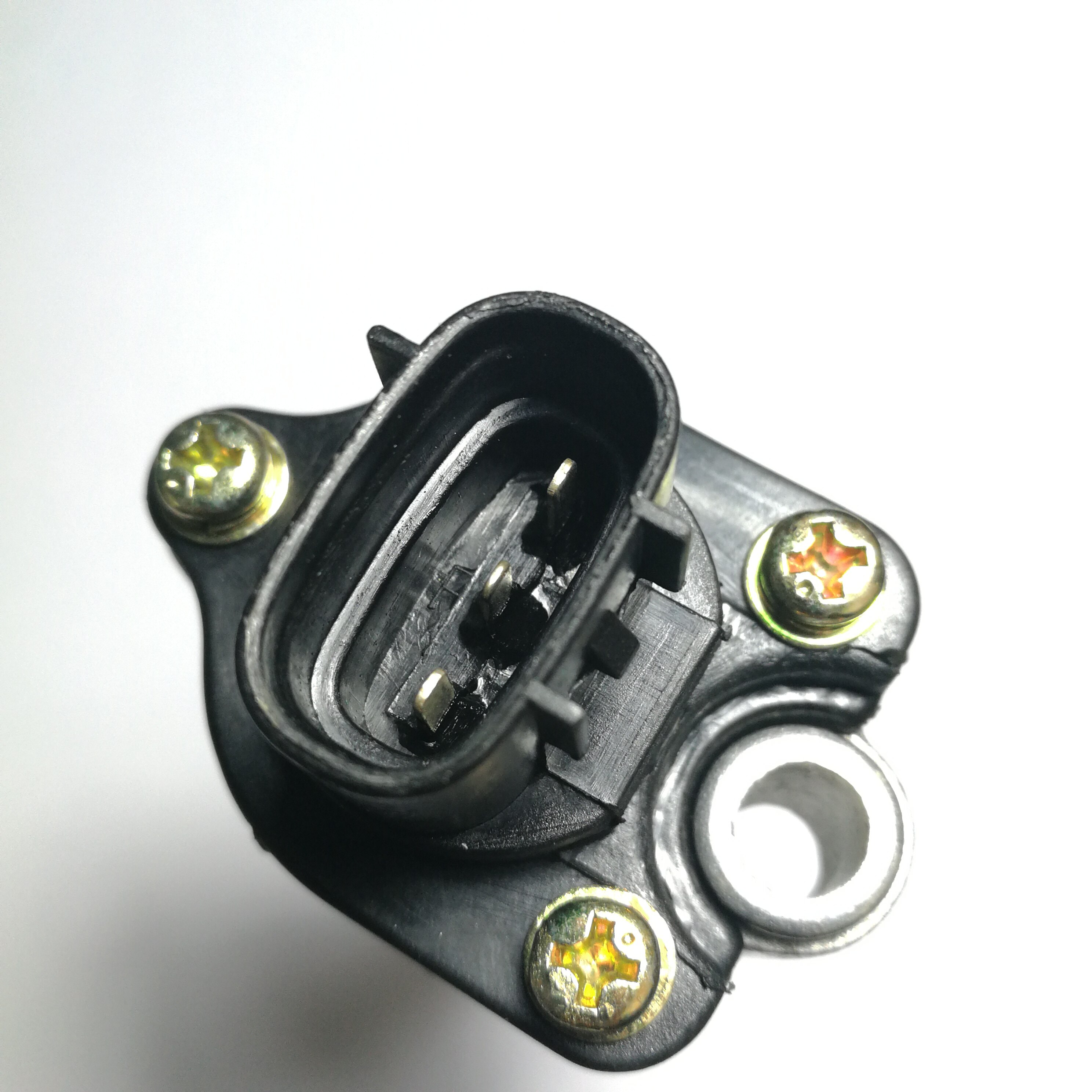 Neue 83181-12040 8318112040 Geschwindigkeit Sensor... – Grandado