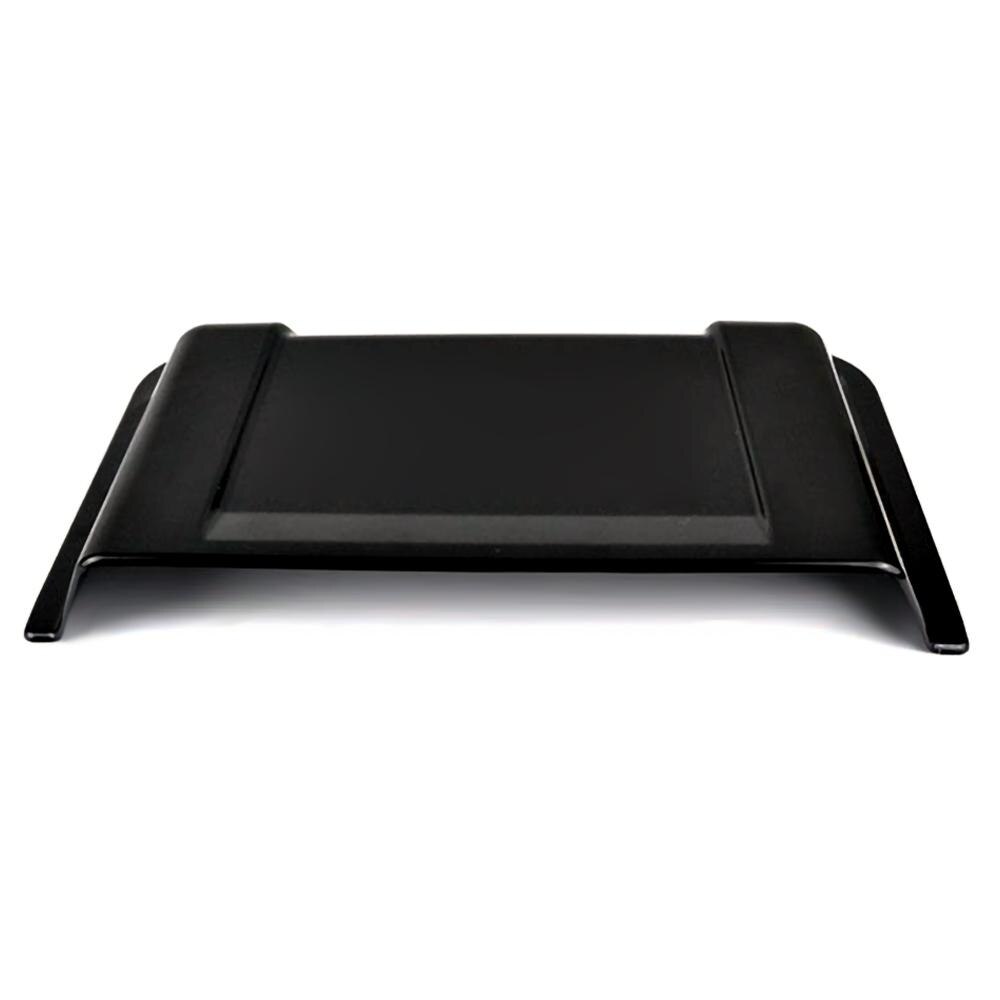 Auto Air Intake Hood Scoop Vent Cover Cap Regenkap... – Grandado