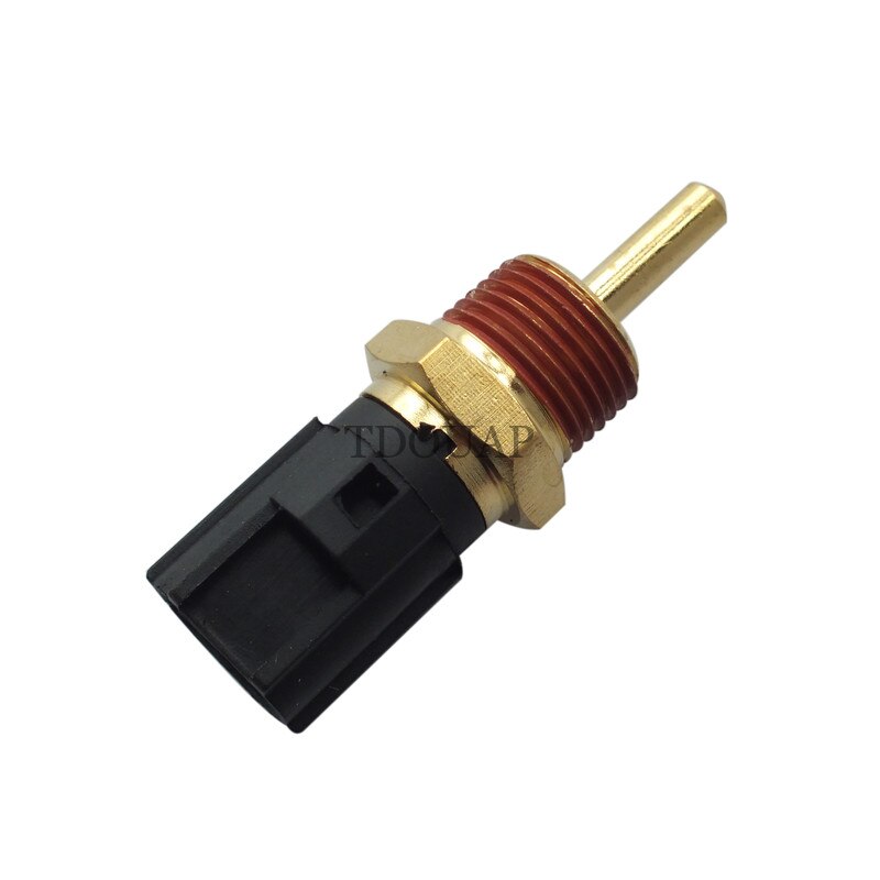 005 153 62 28 Coolant Temperature Sensor Gauge For... – Grandado
