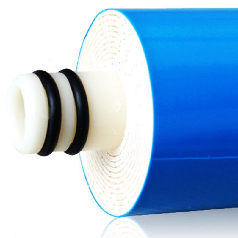 Vontron – filtre à eau 2812-200G, Membrane RO 200G... – Grandado Vontron – filtre à eau 2812-200G, Membrane RO 200G... – Grandado