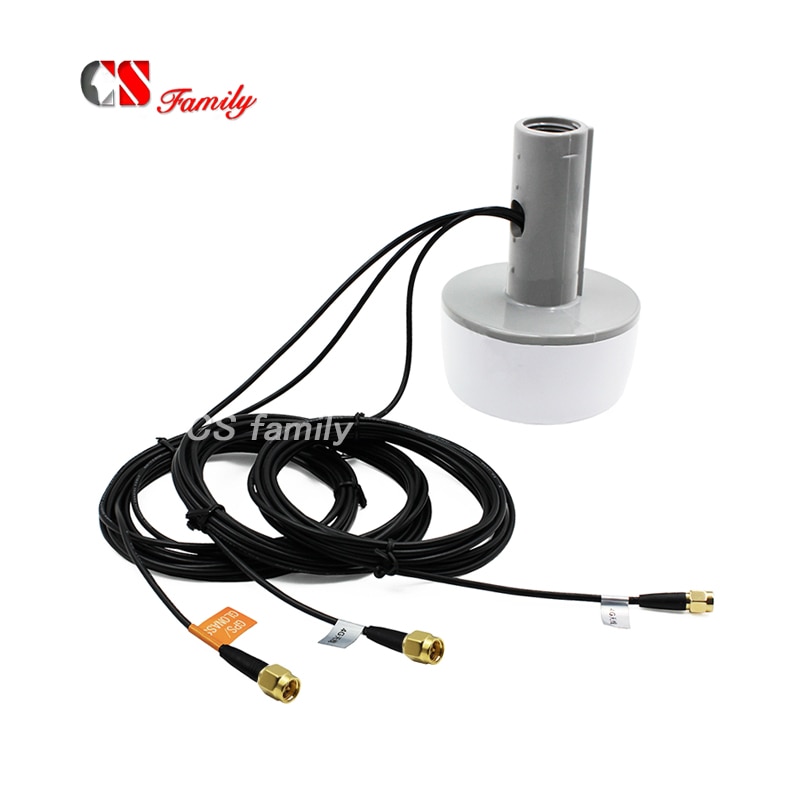 2 lte mimo lte mimo 2 gps glonass ip67 ekstern 3g... – Grandado