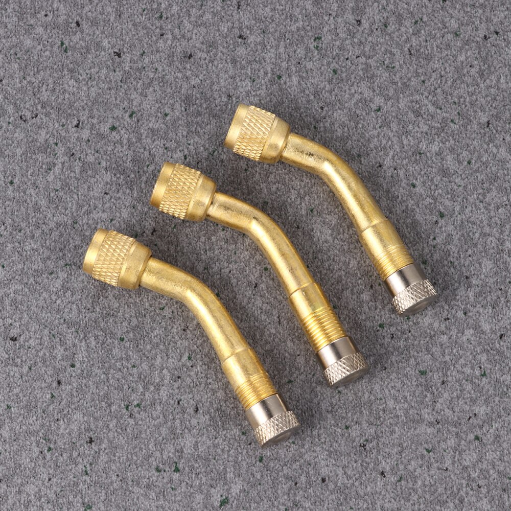 3Pcs Band Steel Extension Adapters 90 Graden Gebog... – Grandado